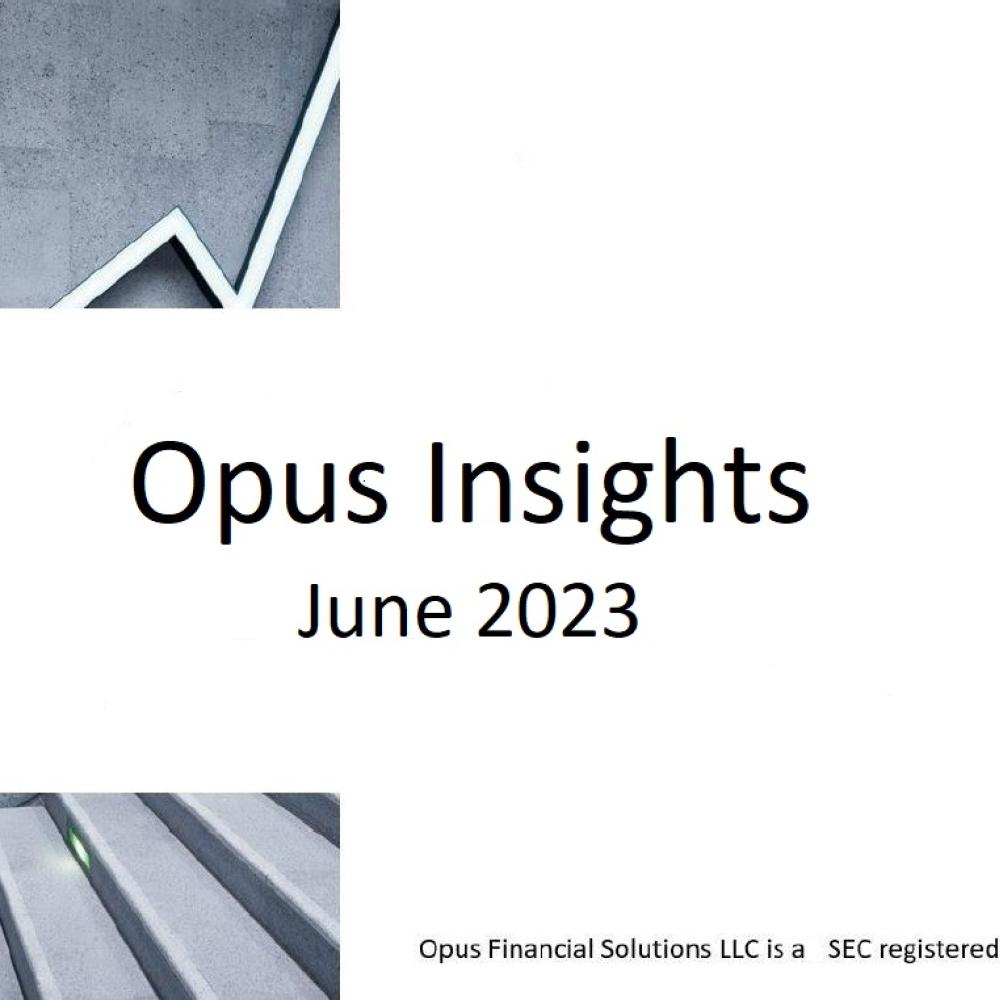 Opus Financial Solutions | Financial Planning Boulder Downers Grove