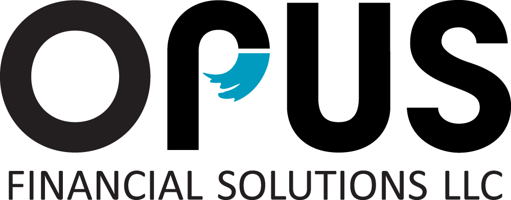 Your Advisory Team | Opus Financial Solutions