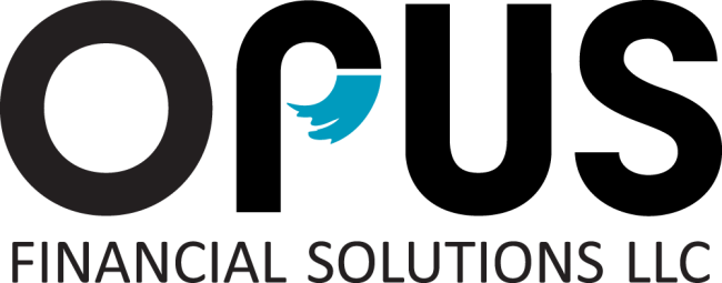 Your Advisory Team | Opus Financial Solutions