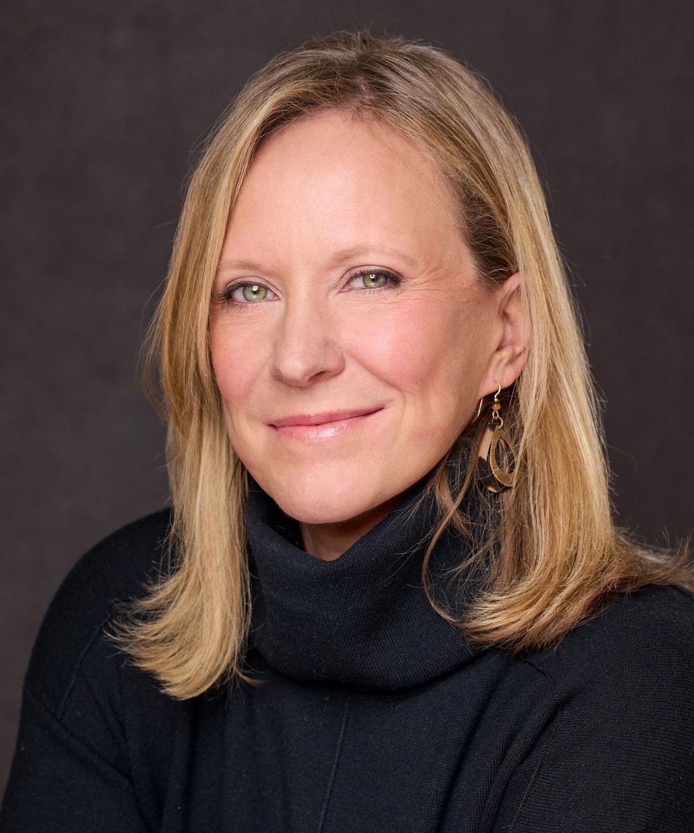 Your Advisory Team | Opus Financial Solutions