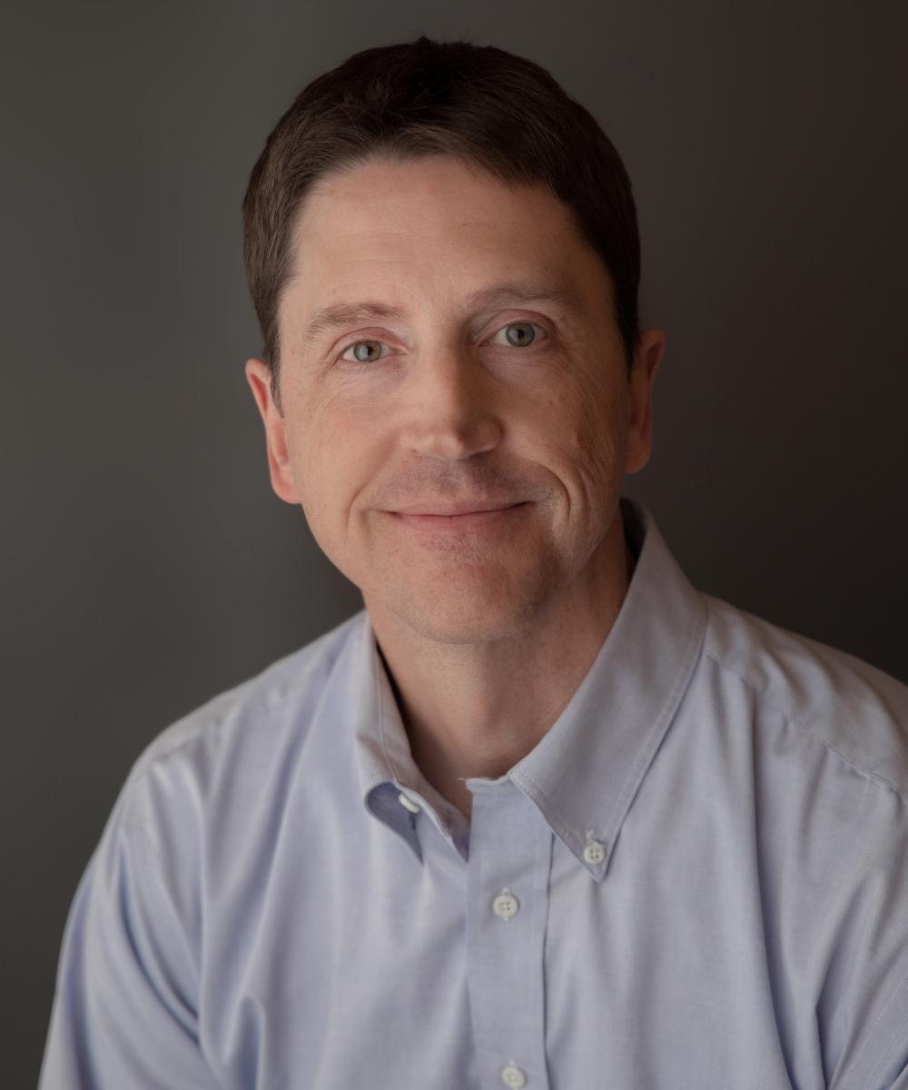 Opus Financial Solutions | Financial Planning Boulder Downers Grove