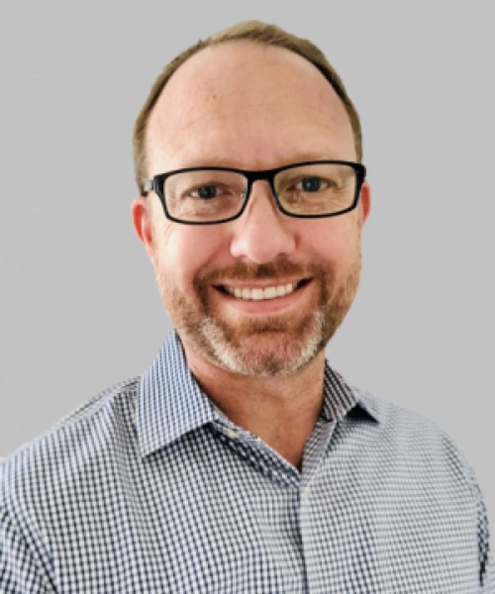 Opus Financial Solutions | Financial Planning Boulder Downers Grove