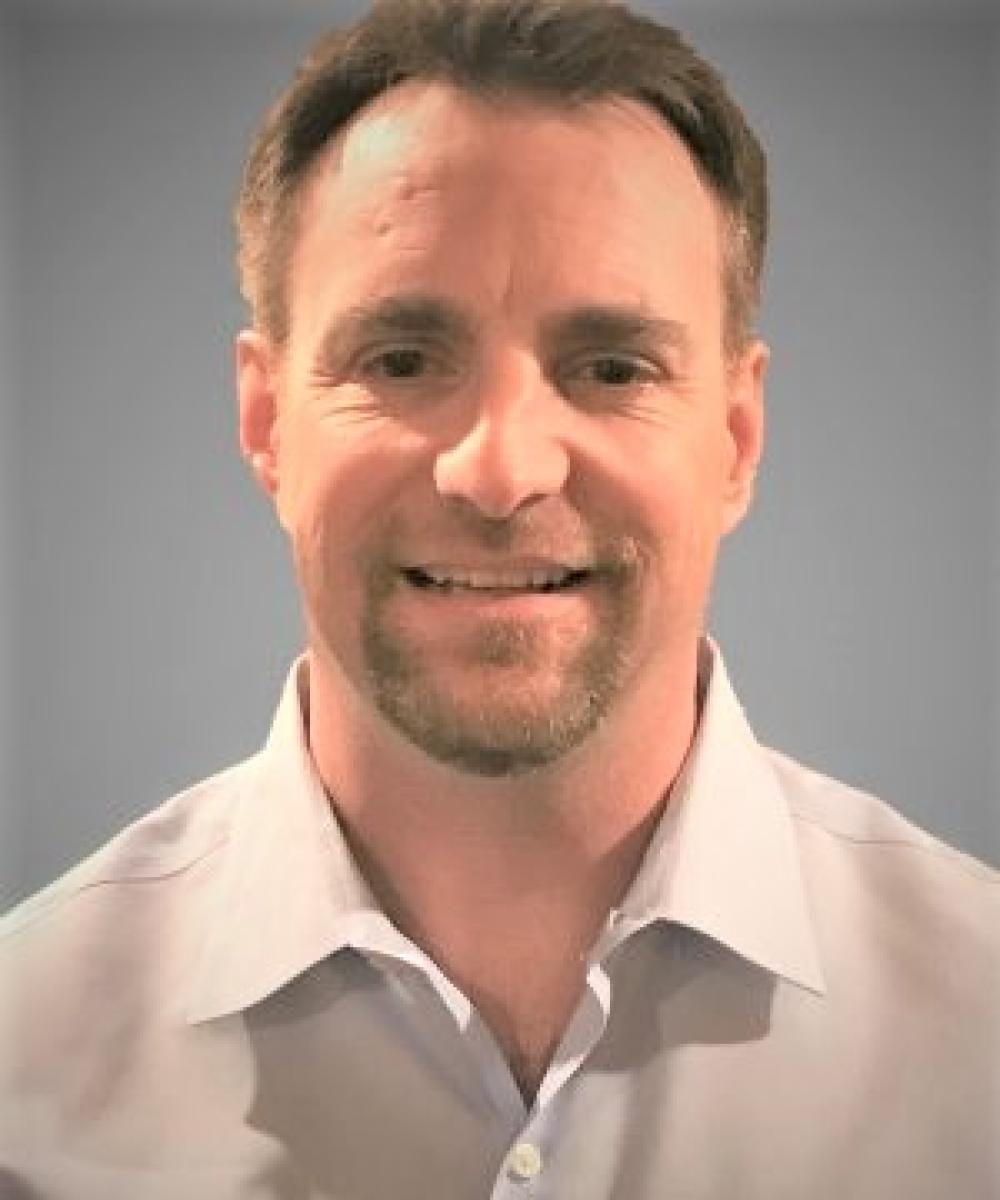 Opus Financial Solutions | Financial Planning Boulder Downers Grove